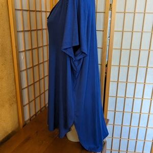 Anthony Originals | Tops | Anthony Originals Tunic Top 3x New With Tags ...